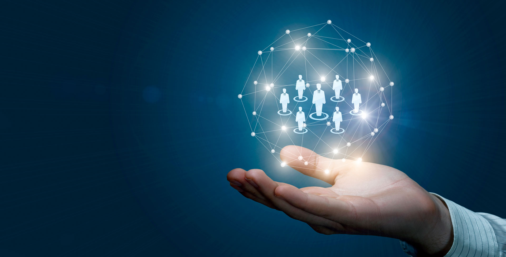 TIM Group | TIM Digital HR Academy