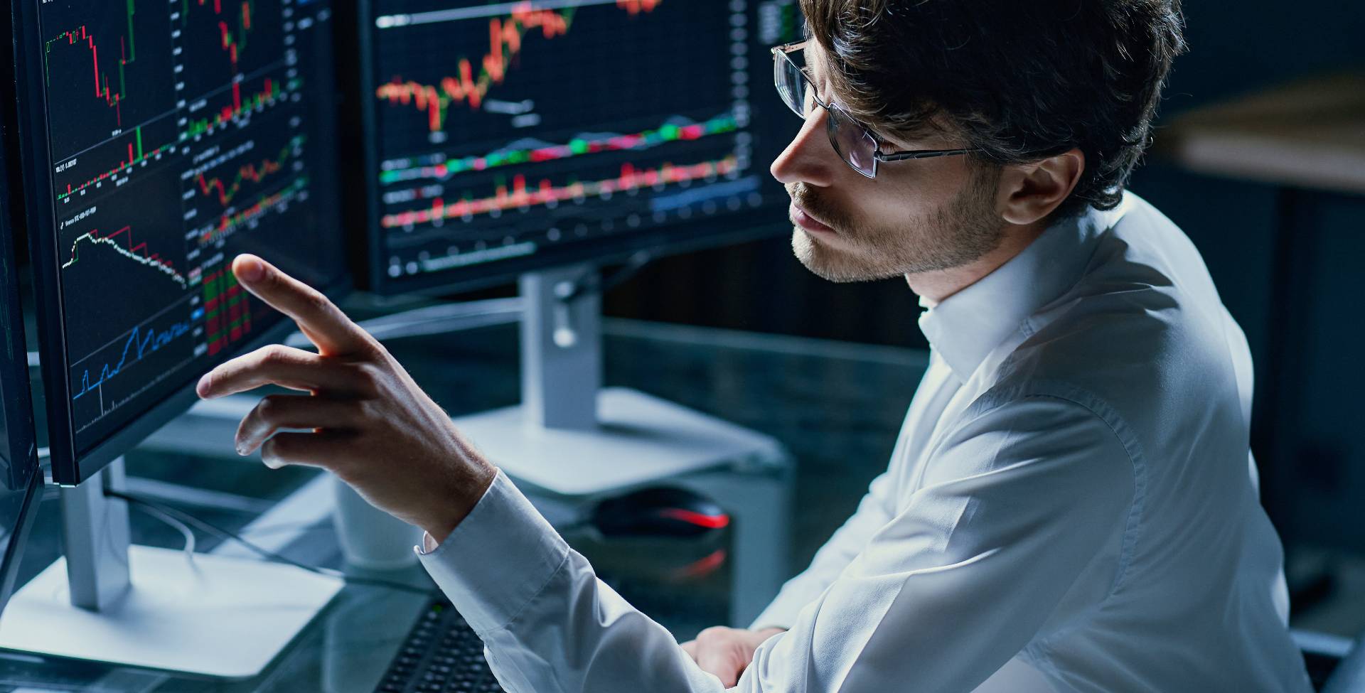 TIM Group | TIM seeks professionals for Cyber Security Lab TIM Group | TIM seeks professionals for Cyber Security Lab