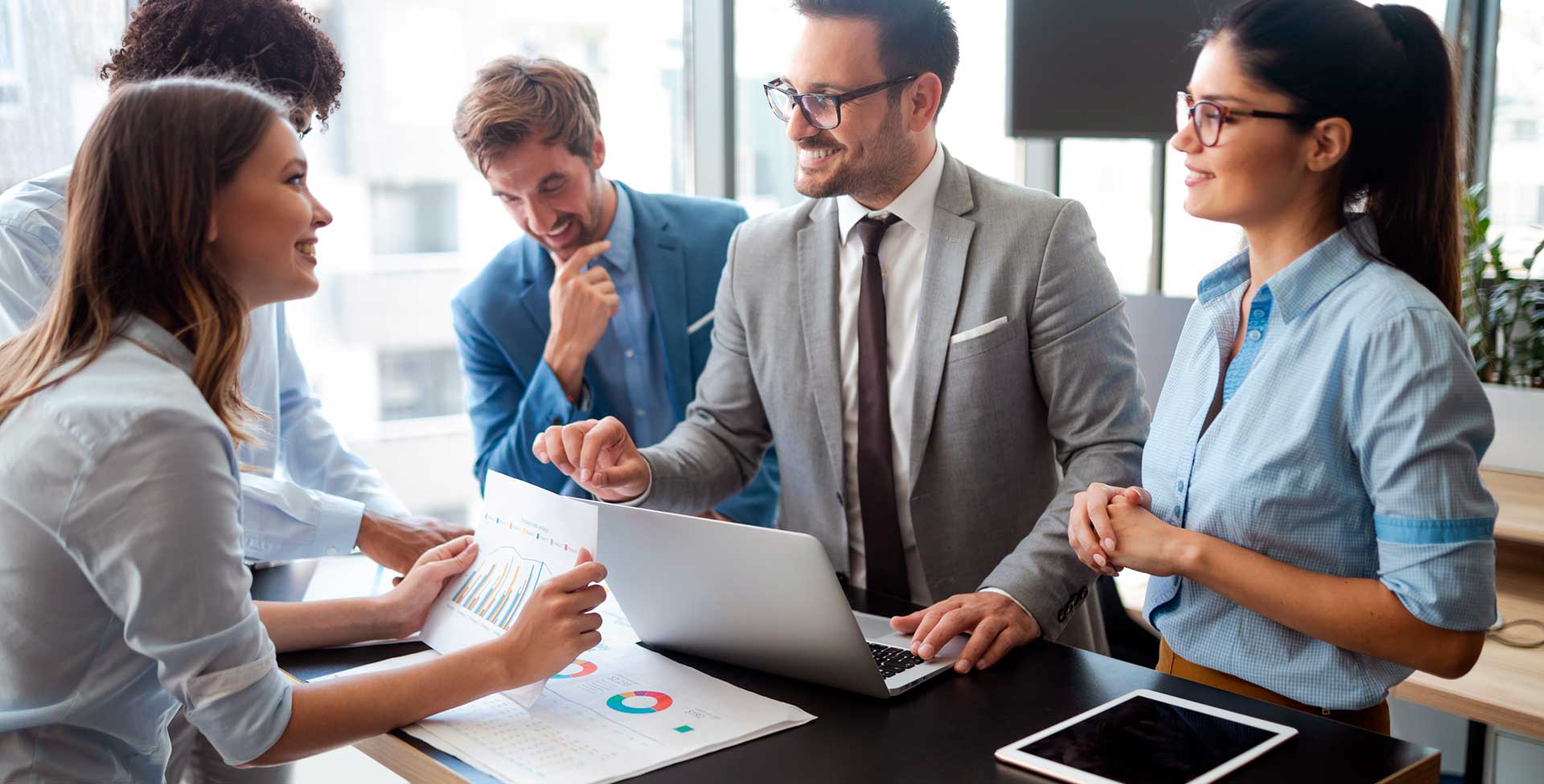 Gruppo TIM | TIM incontra i talenti