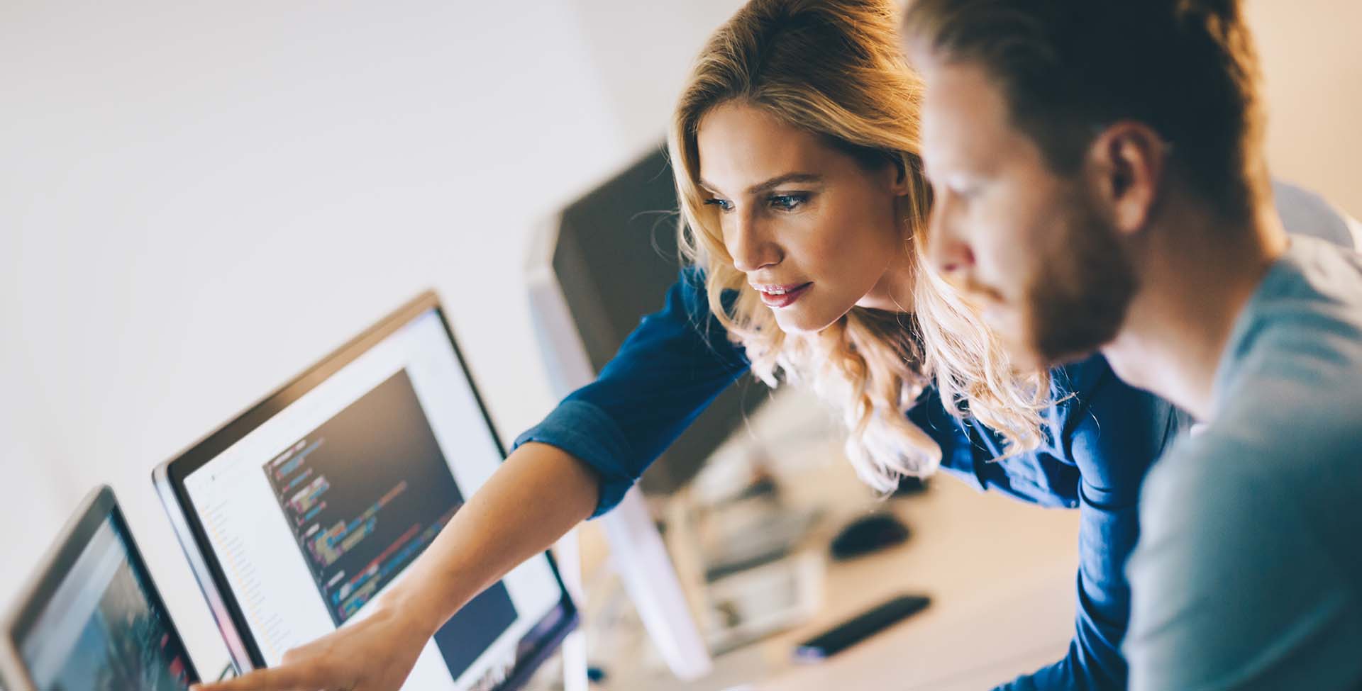 Gruppo TIM | Le Academy di TIM