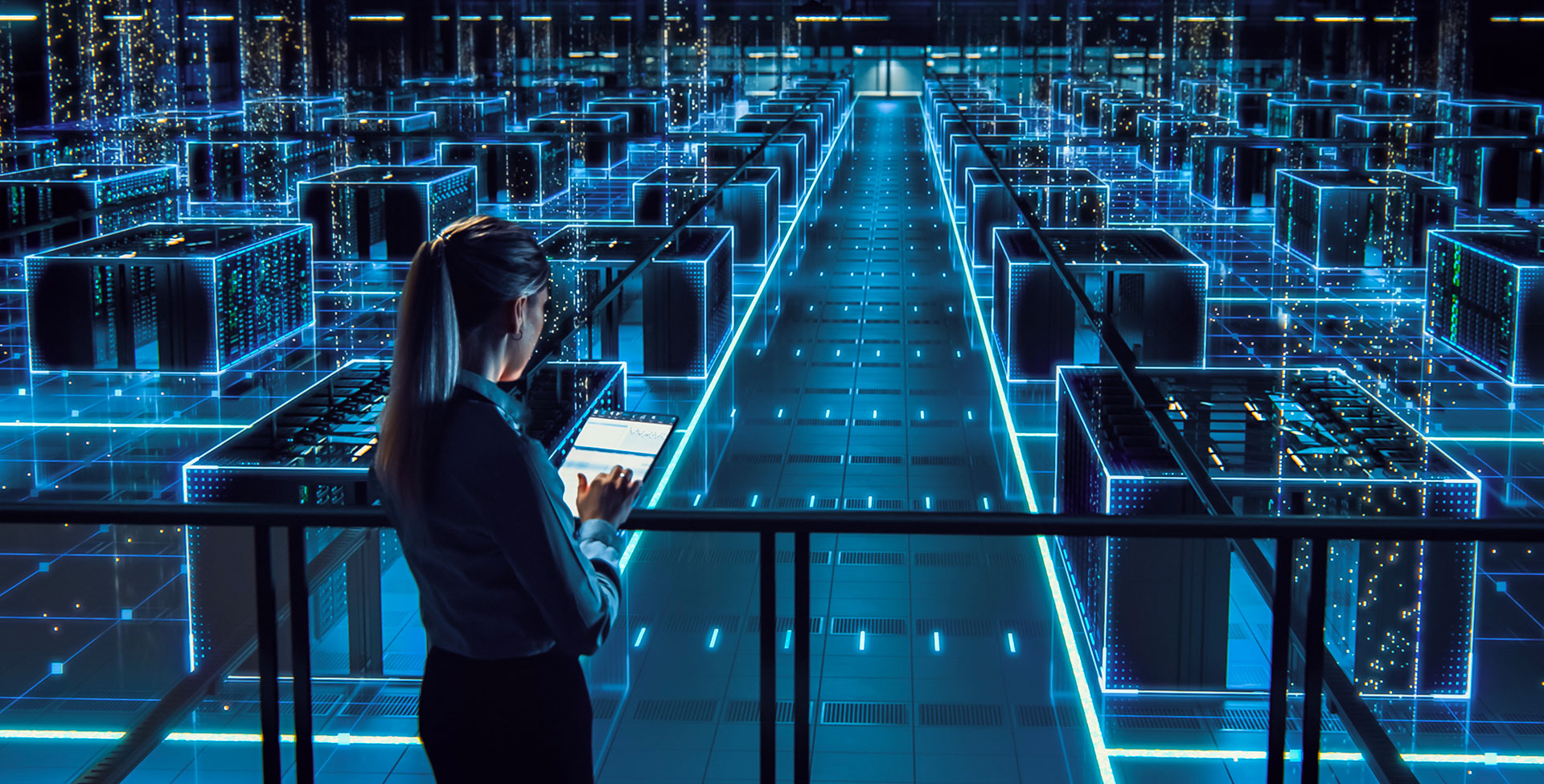 TIM Group | New positions open for TIM Enterprise