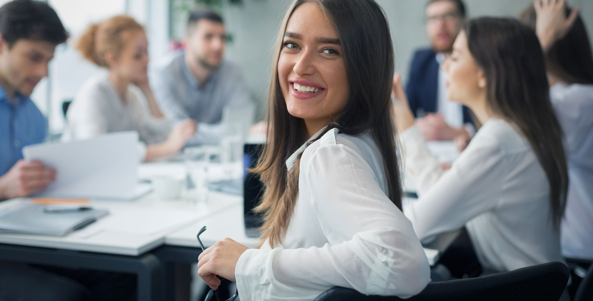 Gruppo TIM | TIM Management Academy