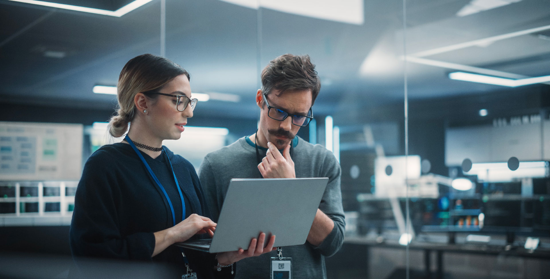 Gruppo TIM | TIM cerca diversi profili nelle città di Milano, Roma ...