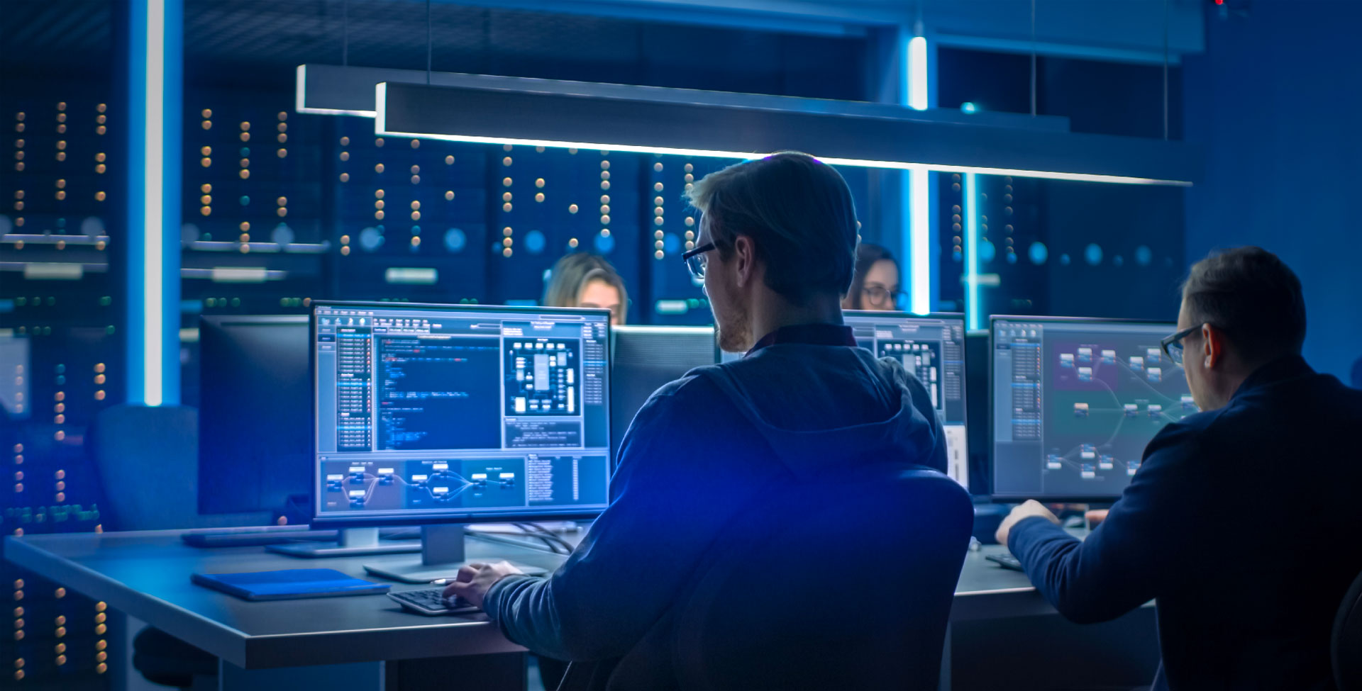 Gruppo TIM | Nuove posizioni aperte nel Gruppo TIM