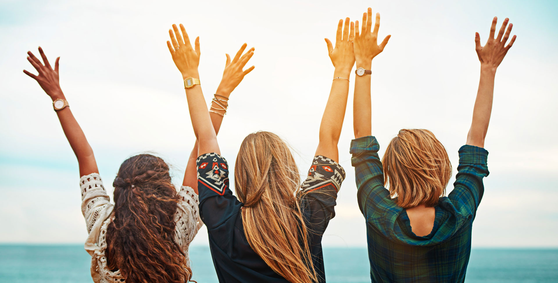 Gruppo TIM | Women Empowerment