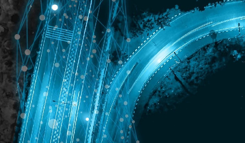 TIM Group | Fair Share