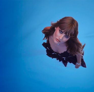 Gruppo TIM | Chi siamo