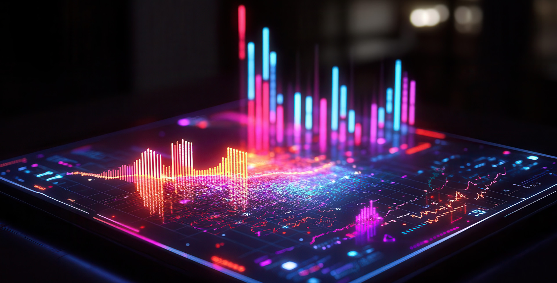 TIM Group | Extel Survey 2025