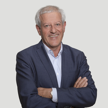 TIM Group | Composition Board of Directors