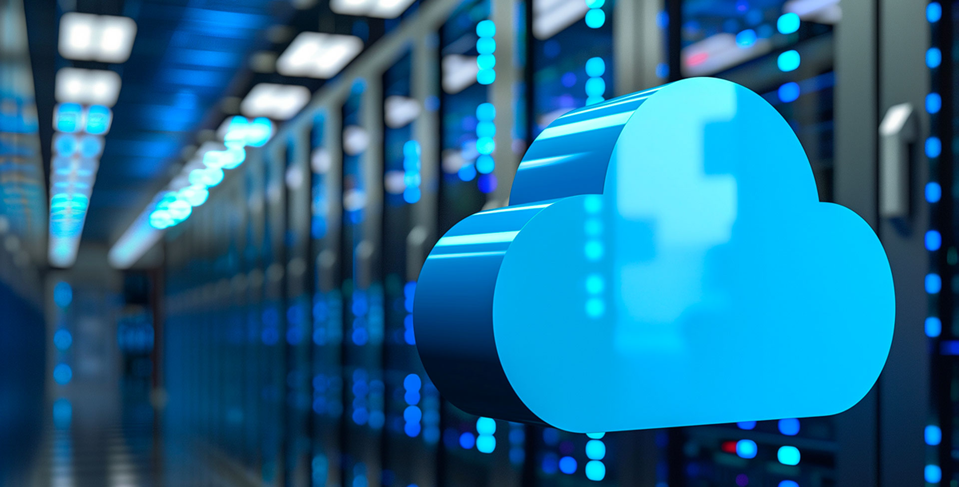 TIM Group | TIM Edge & Cloud Continuum at the TIM Group | TIM Edge & Cloud Continuum at the