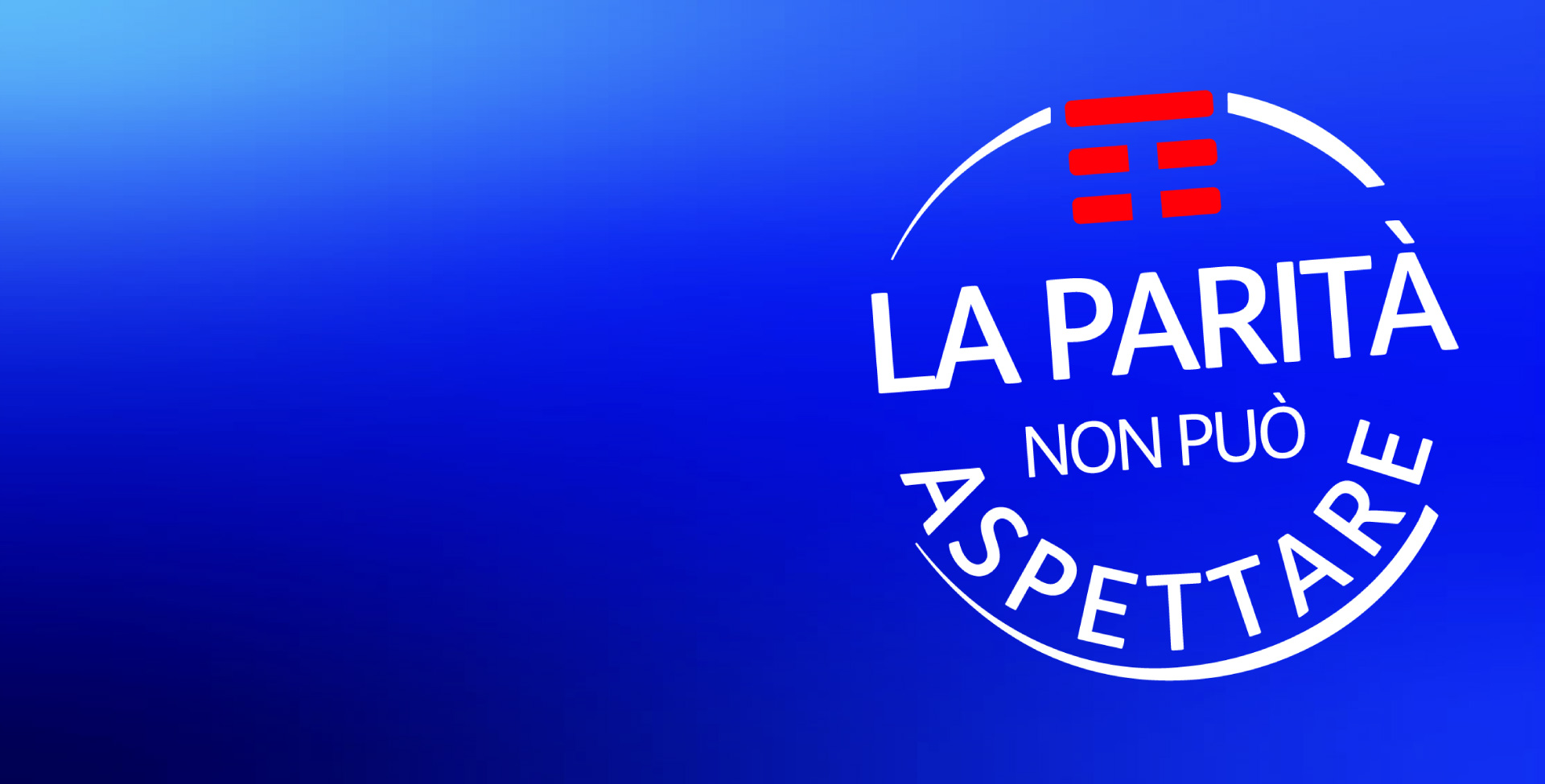 TIM Group | Gender equality: TIM wins another award for La Parità Non ...