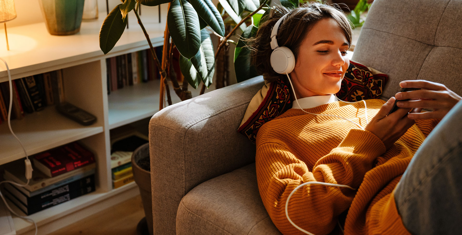 TIM Group | TIM and the music world