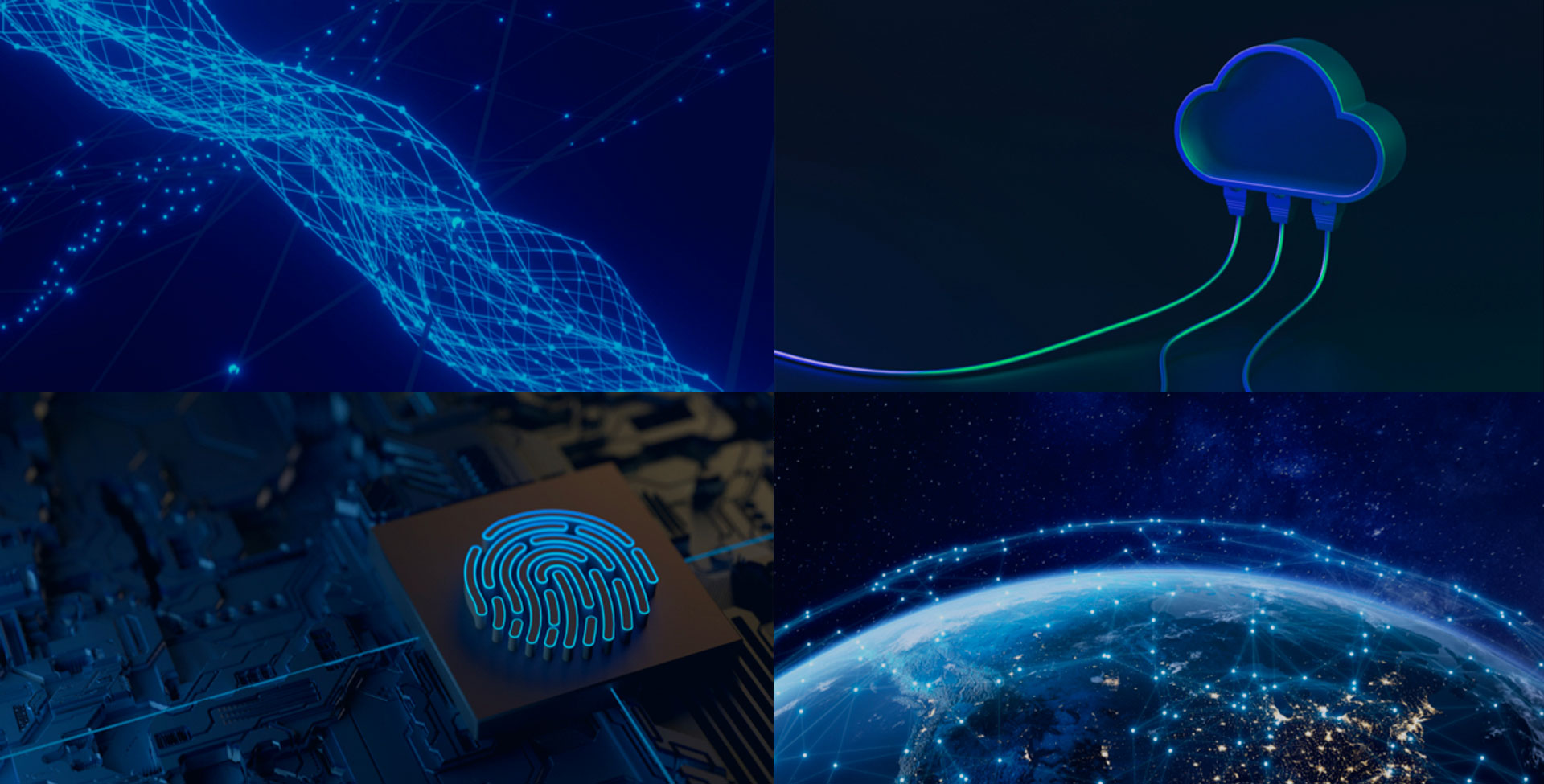 Gruppo TIM | Una nuova organizzazione per TIM Enterprise