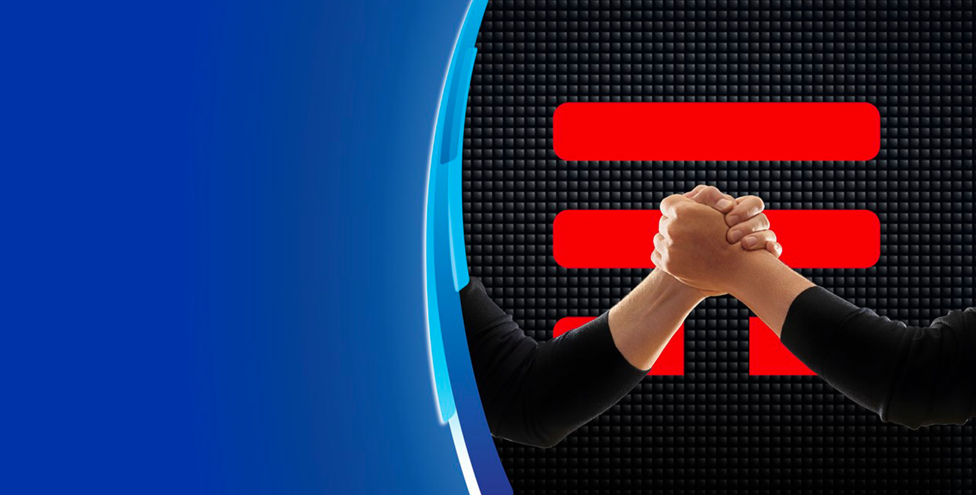 TIM Group | A new quarter of growth for the TIM Group