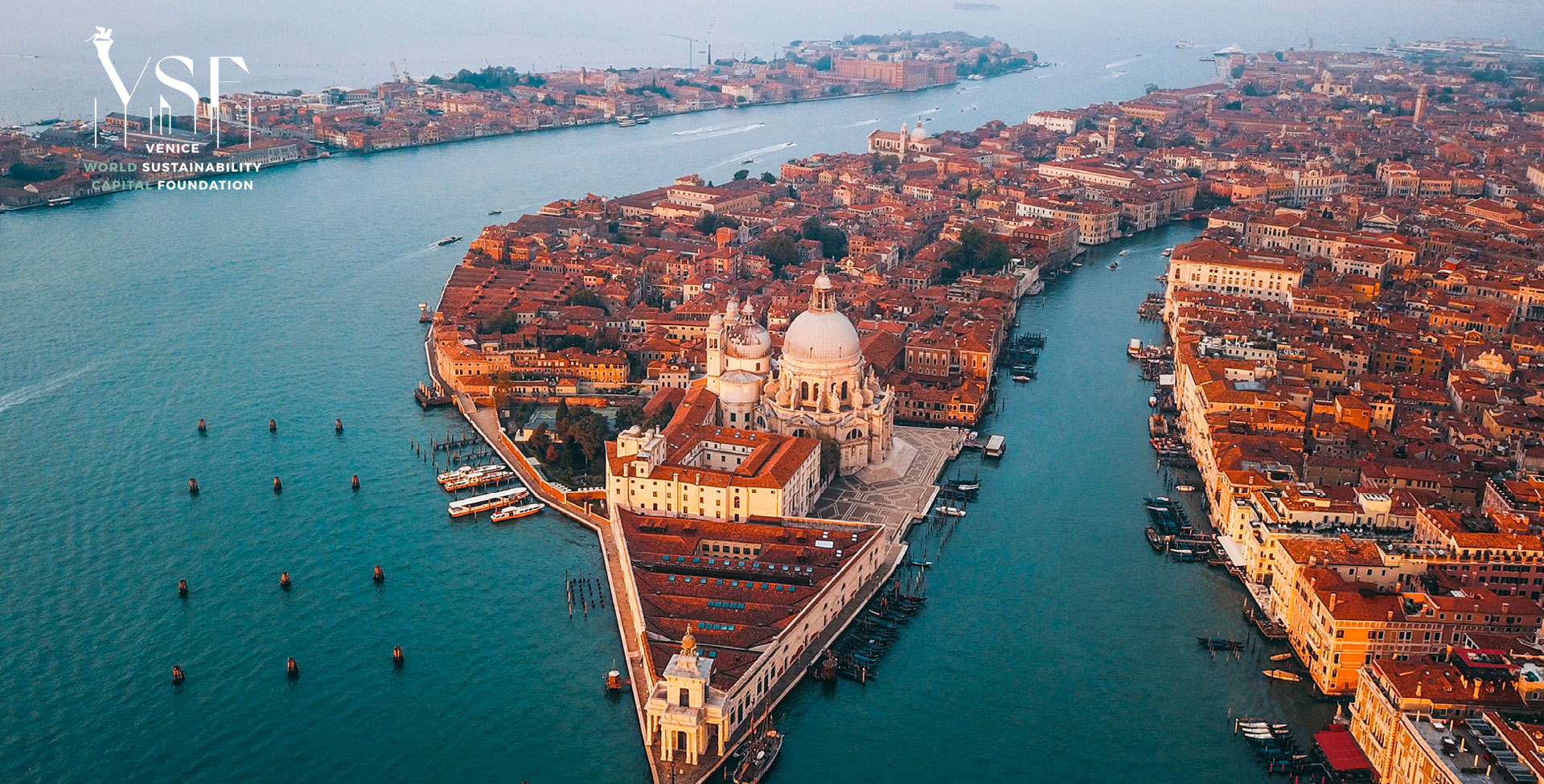 Gruppo TIM | TIM per Venezia