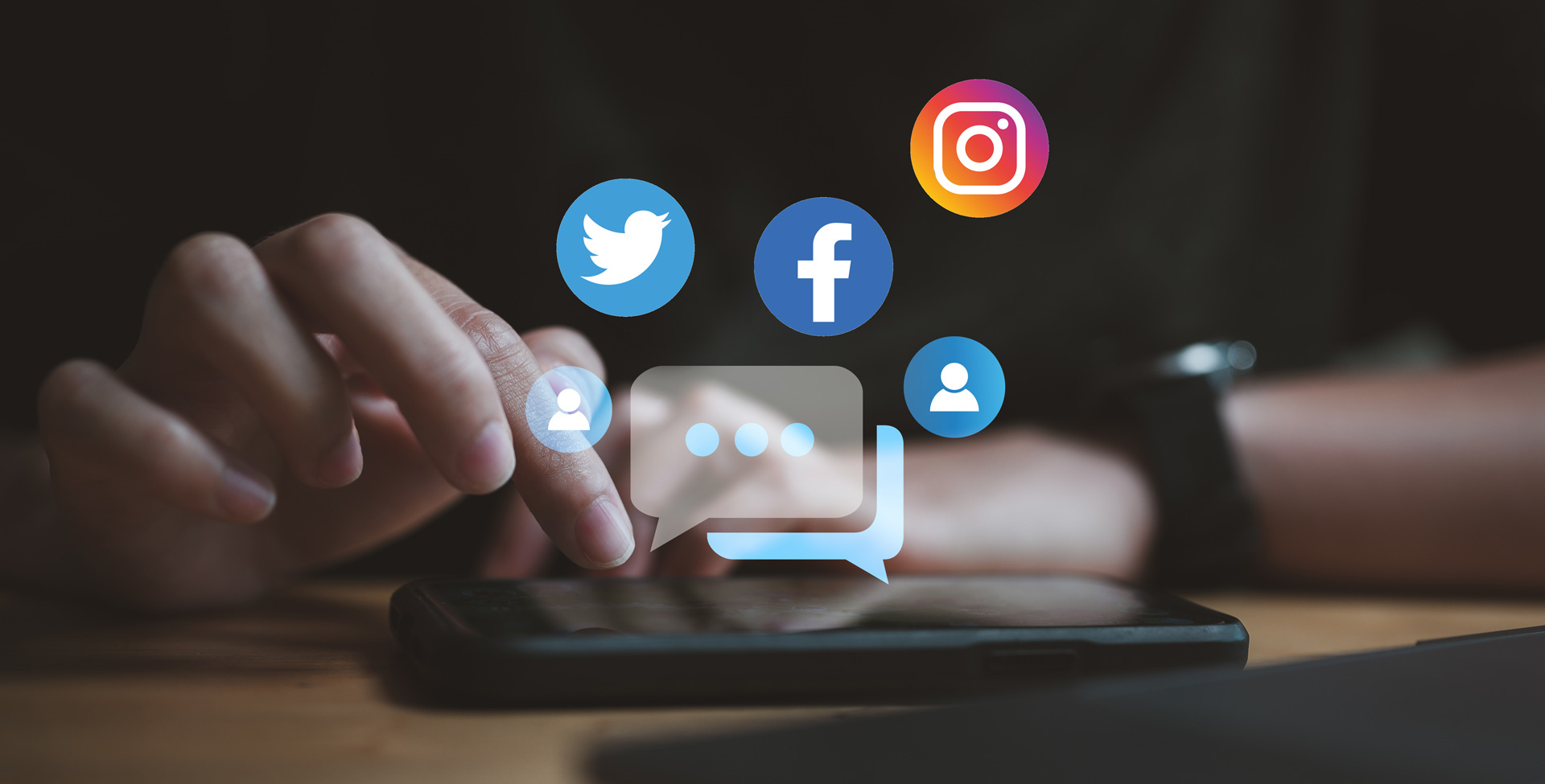 TIM Group | 10 years of Netbook