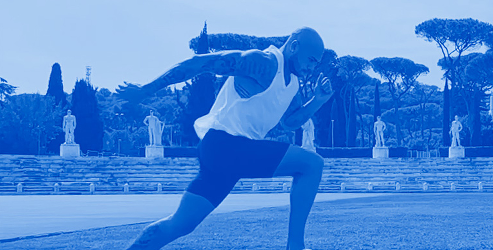 TIM Group | Third Quarter 2022 Results