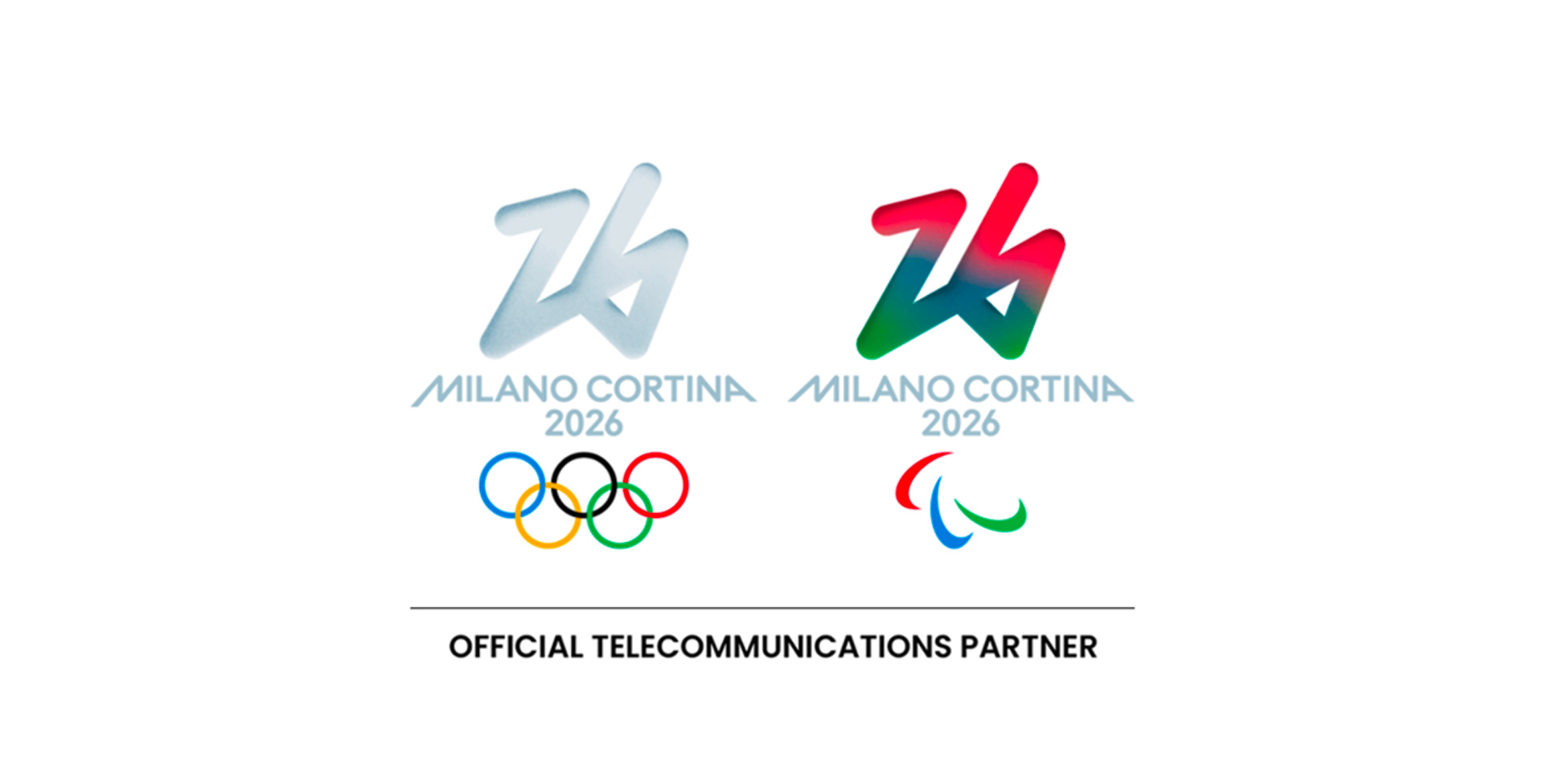 Gruppo TIM | TIM per Milano Cortina 2026