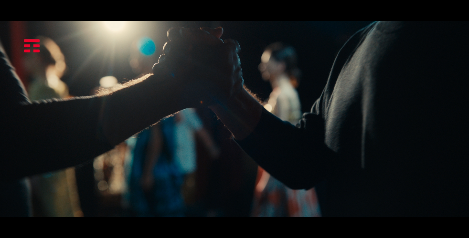 Gruppo TIM | Torna “La forza delle connessioni” in una versione inedita