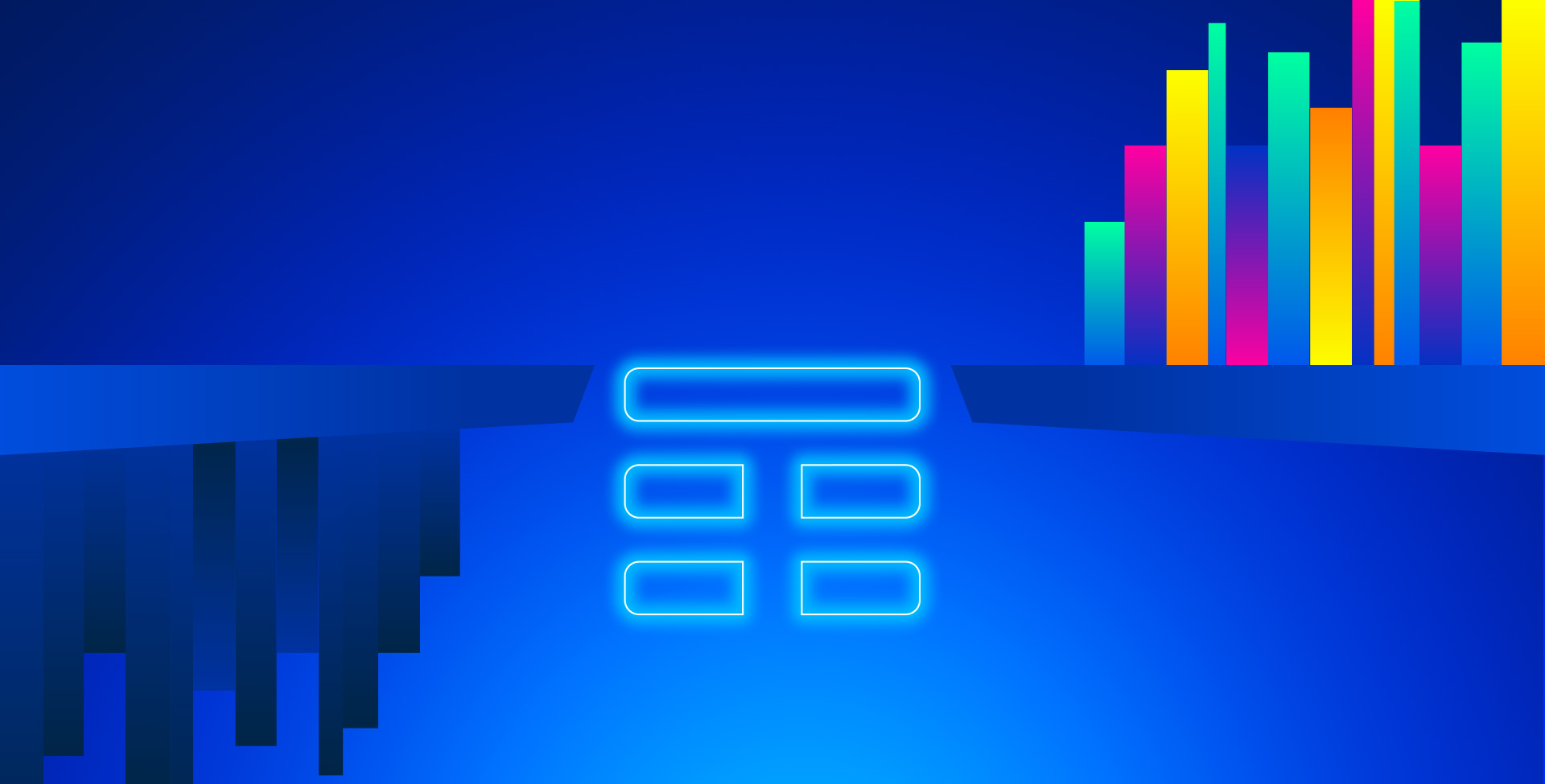 TIM Group | New Industrial Plan