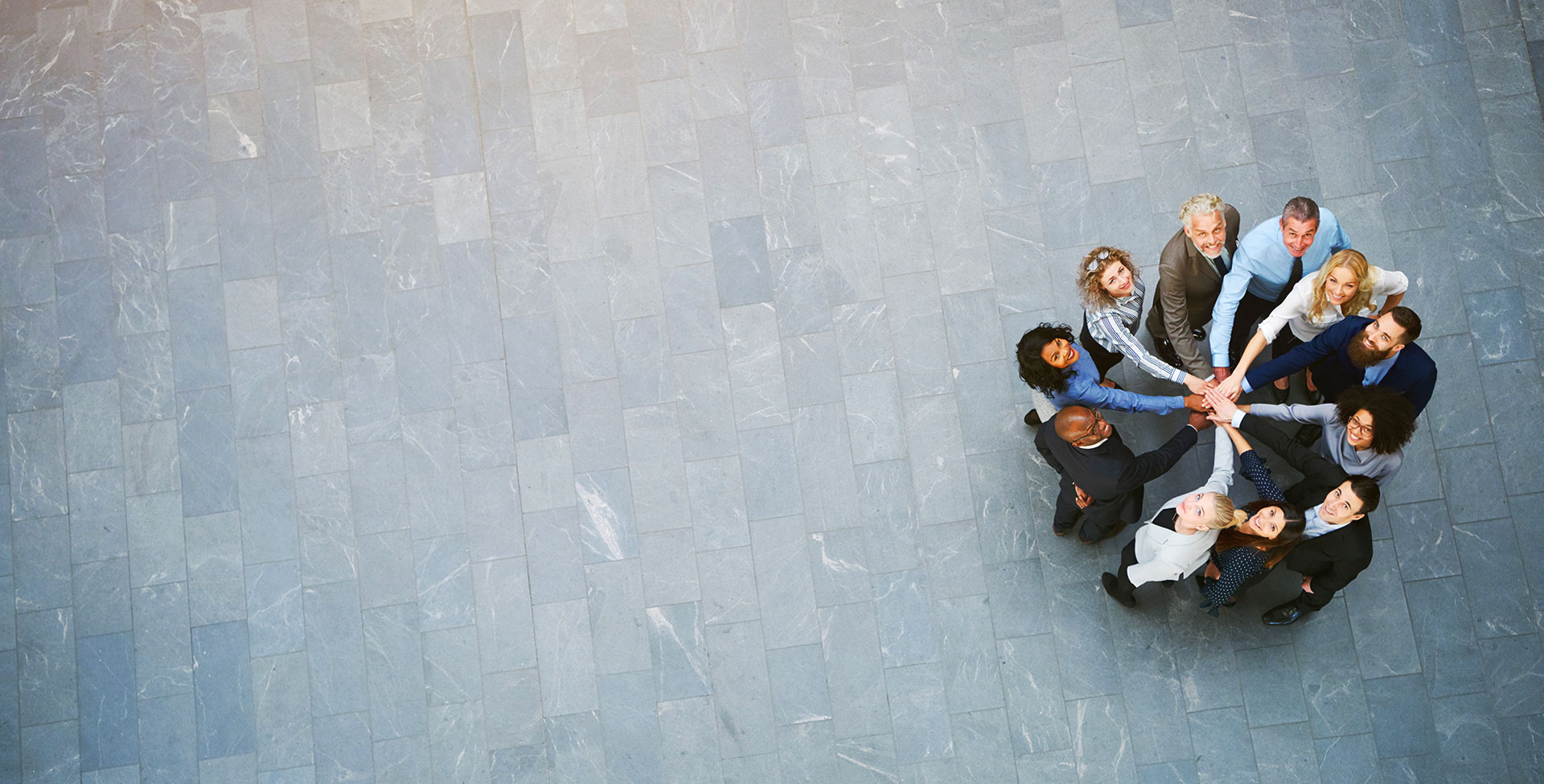 TIM Group | TIM with UN Global Compact