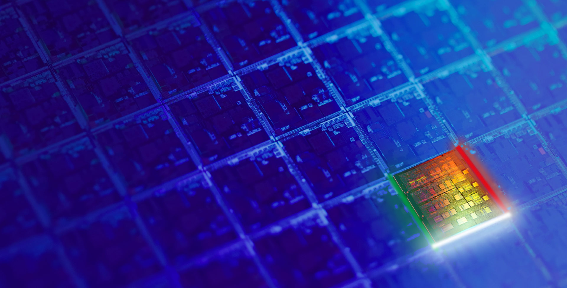 Gruppo TIM | Il Made in Italy di Telsy per la cybersecurity