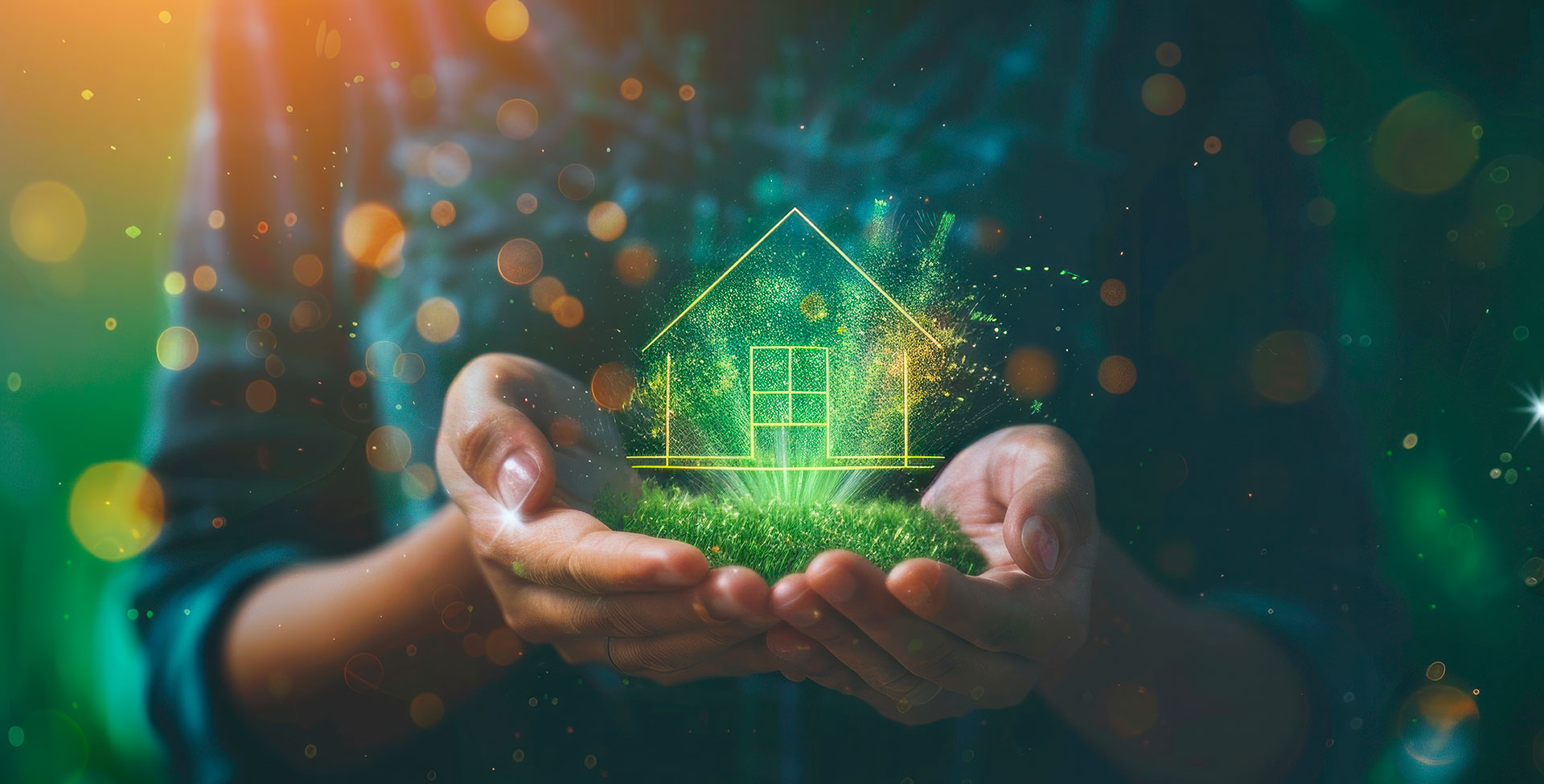 TIM Group | The TIM Enterprise Data Centre to provide heat to 5,000 ...