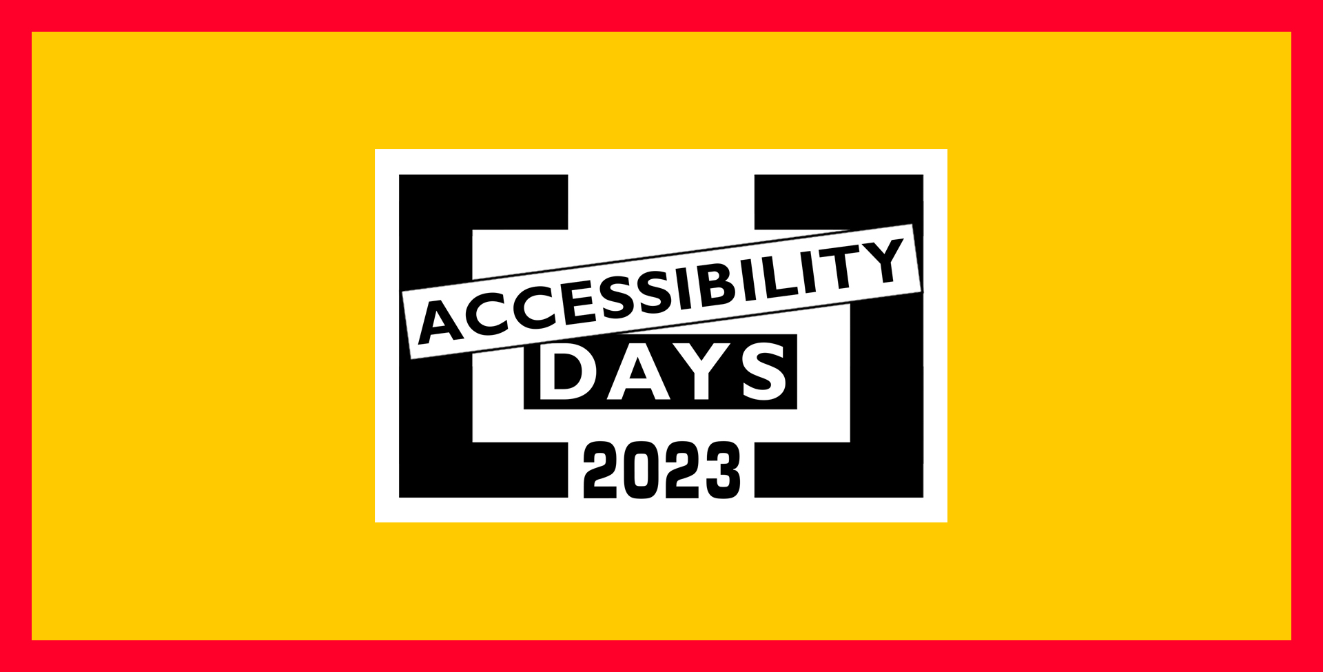 TIM Group | TIM at Accessibility Days
