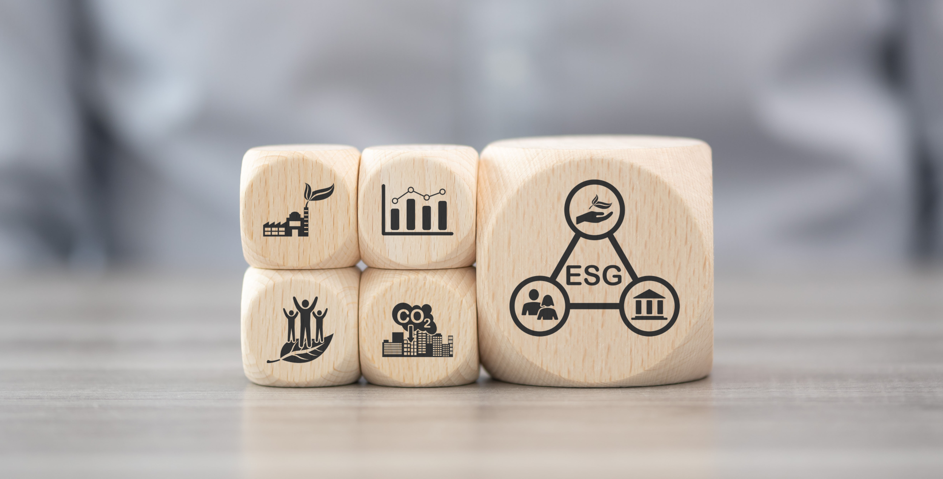 TIM Group | Workforce Disclosure Initiative