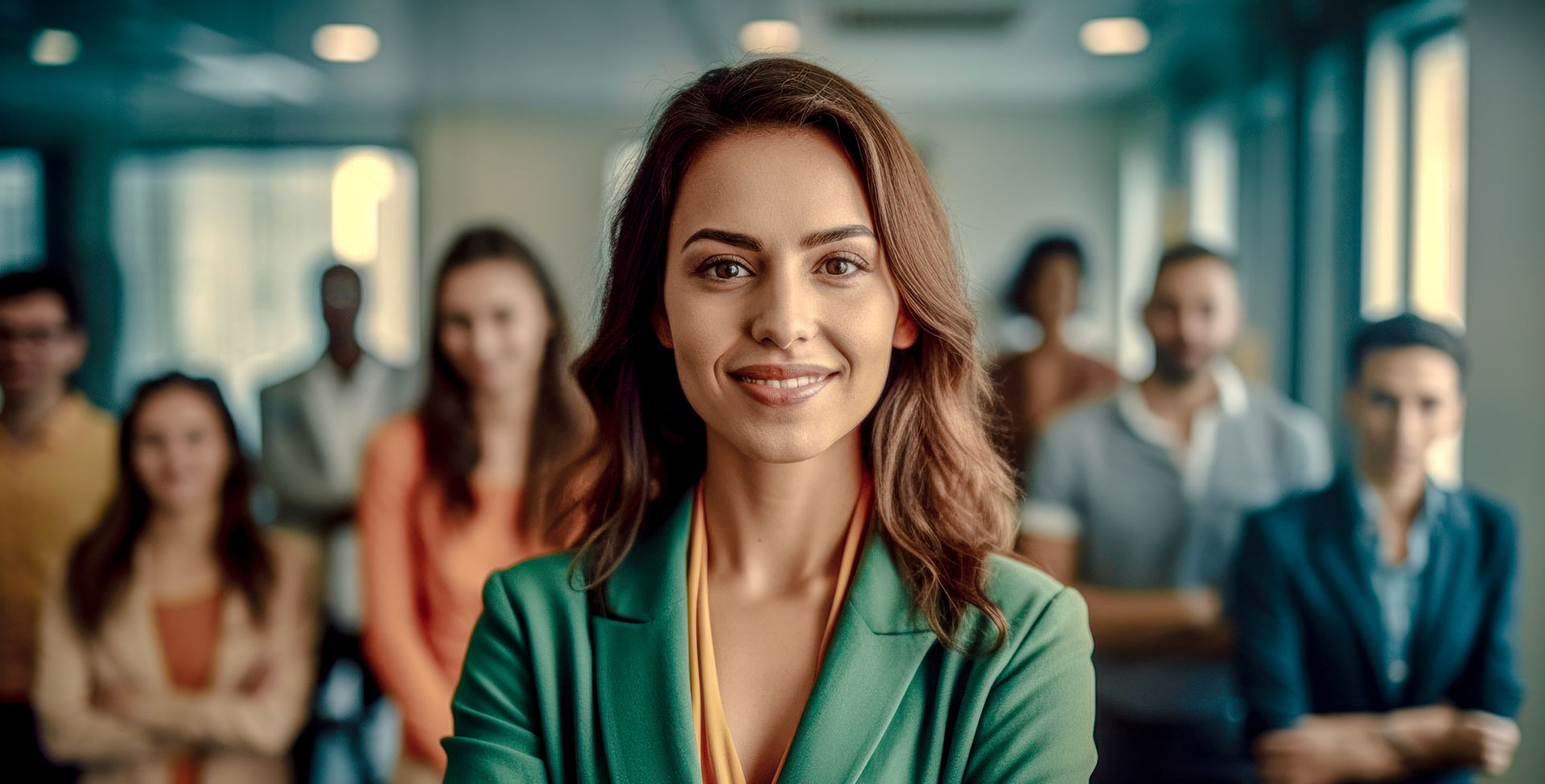 Gruppo TIM | Il Gruppo TIM nella Top 25 del Diversity & Inclusion Index ...