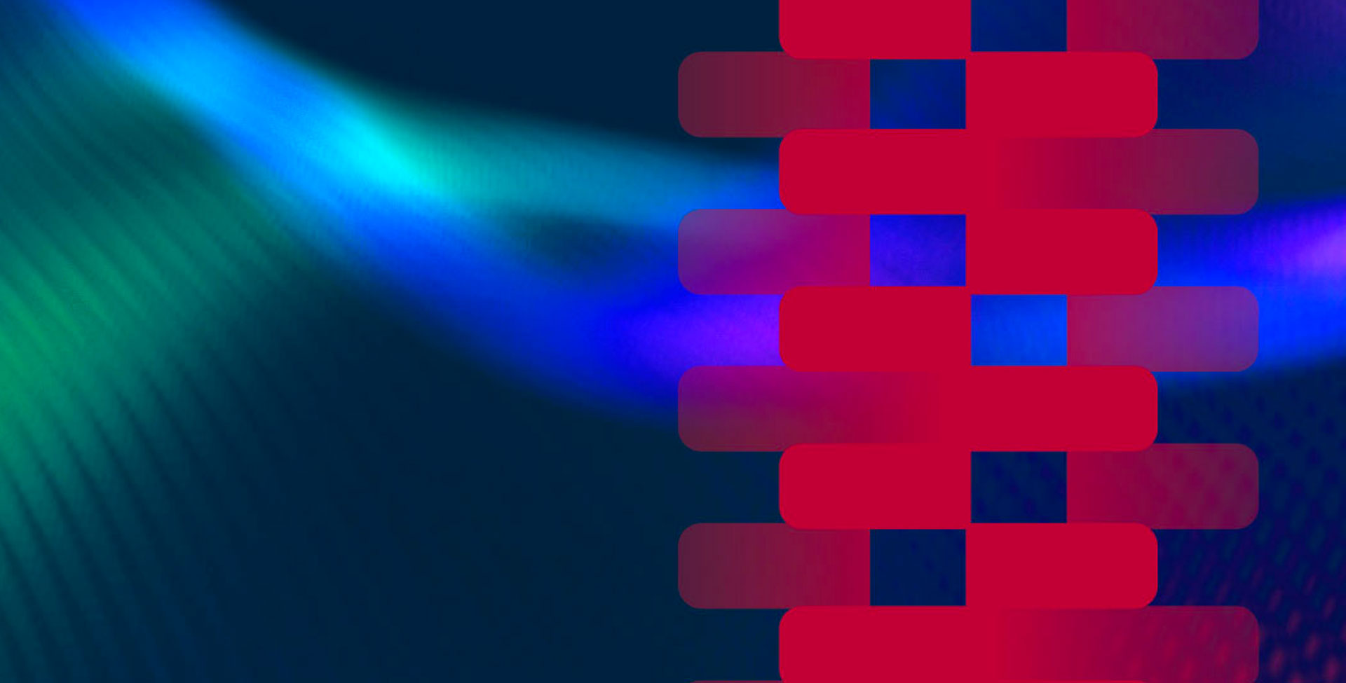 TIM Group | Certifications