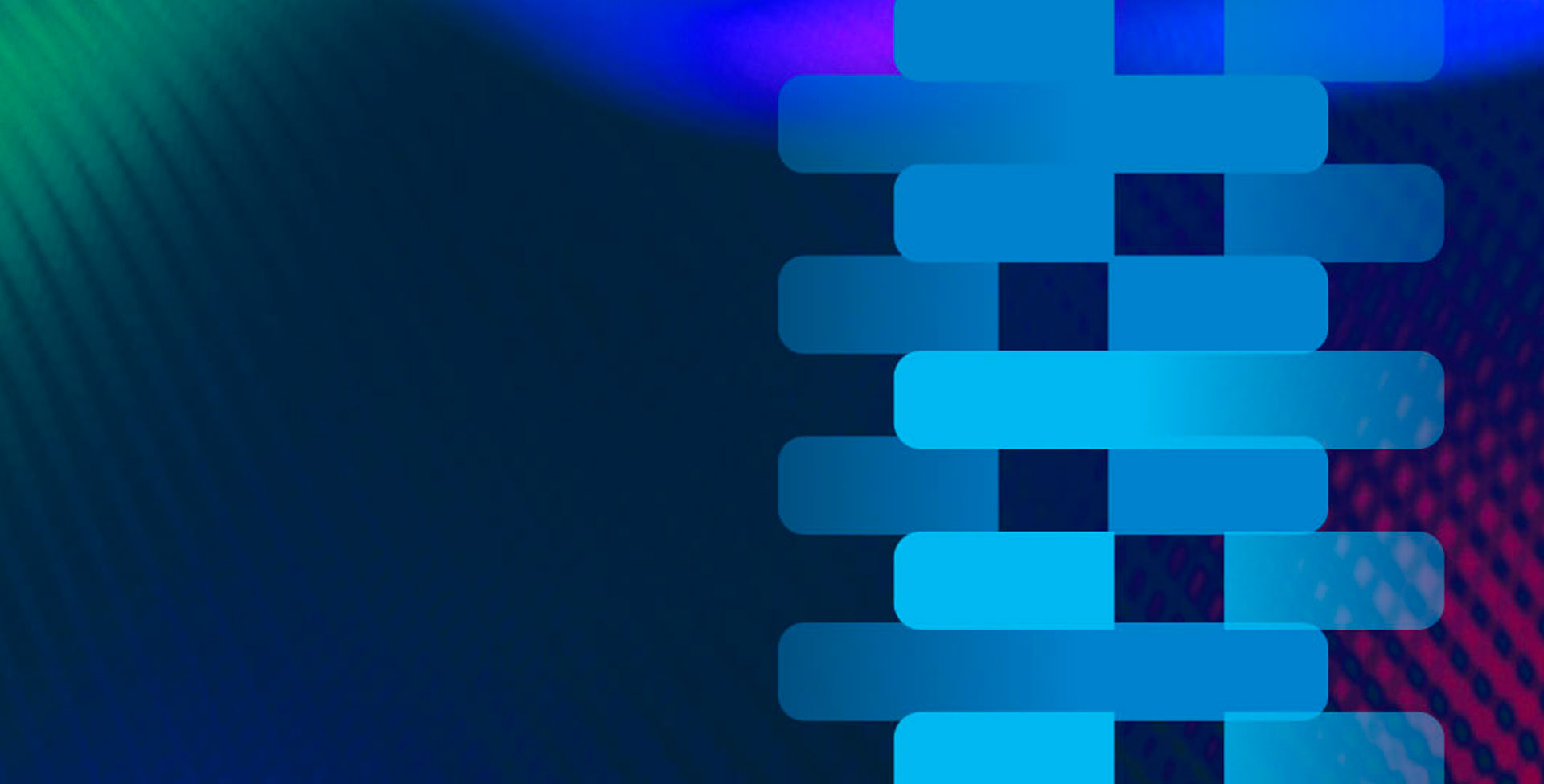 Gruppo TIM | Come funziona una raccolta