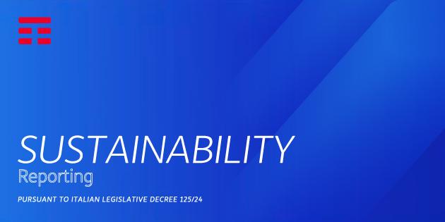 TIM Group | TIM: sale of NetCo to KKR completed