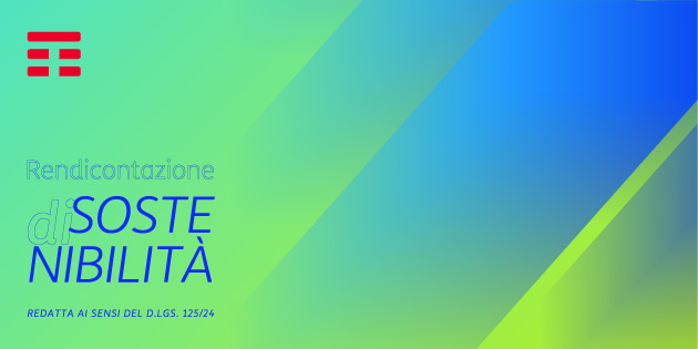 TIM Group | TIM: sale of NetCo to KKR completed