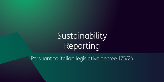 TIM Group | Governance